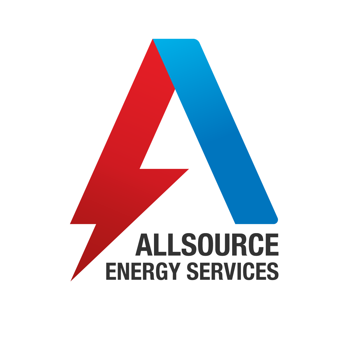 Texas-Based Electrasource Advisors LLC and All Tech LLC Form Joint ...